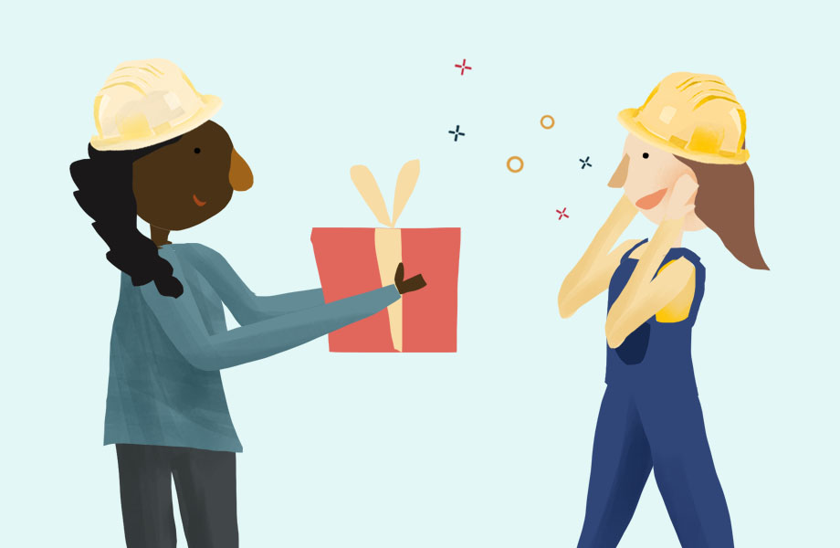 What Is A Discretionary Bonus Definition Requirements Hourly Inc 